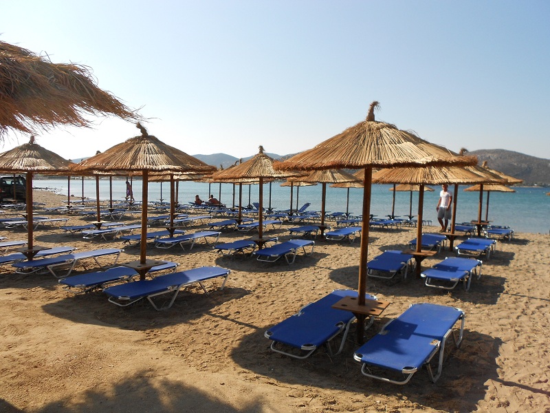 LA BANG – Exotiq – Επαγγελματικος Εξοπλισμος – Επιπλα Χειροποιητα ...